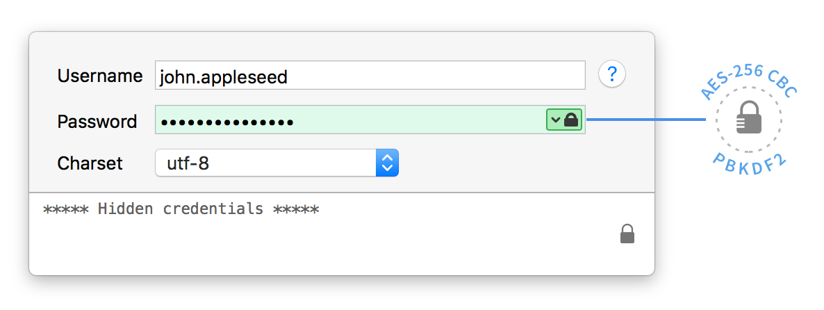RapidAPI for Teams – The most advanced API tool for Mac