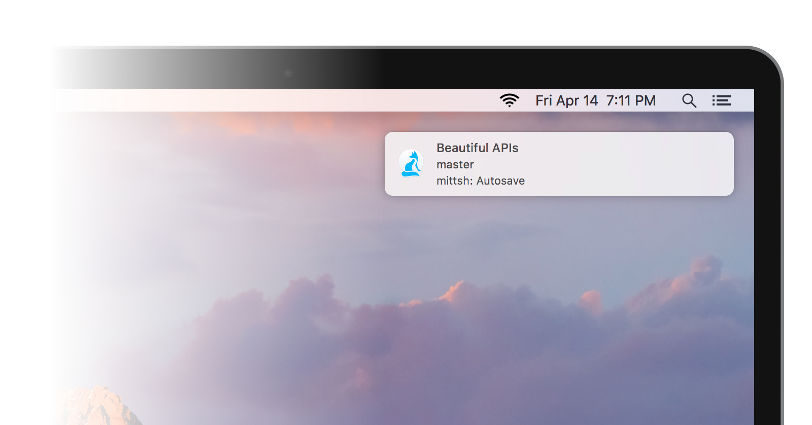 RapidAPI for Teams – The most advanced API tool for Mac RapidAPI for Teams – The most advanced API tool for Mac